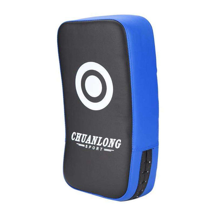 Fit Machines: Top Fitness Equipment & Exercise Machines – WILKYs