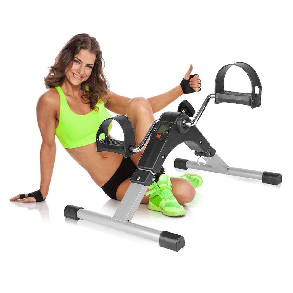 Exercise Mini Spinning Bike | Great Sporting goods and Outdoors Prods ...
