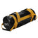 Fitness Equipment, Weightlifting, Sandbag, Physical Training, Squat ...