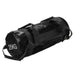 Fitness Equipment, Weightlifting, Sandbag, Physical Training, Squat ...