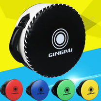 Heavy Punch Shield Target Boxing Training Taekwondo Muay Thai Boxing ...