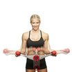 Sports Full-body Arm - WILKYs
