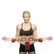 Sports Full-body Arm - WILKYs