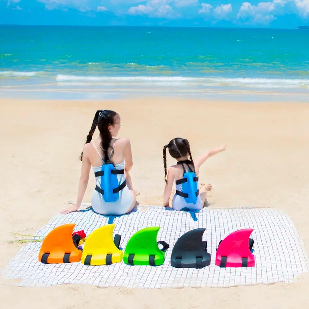 Swimming training aids - WILKYs